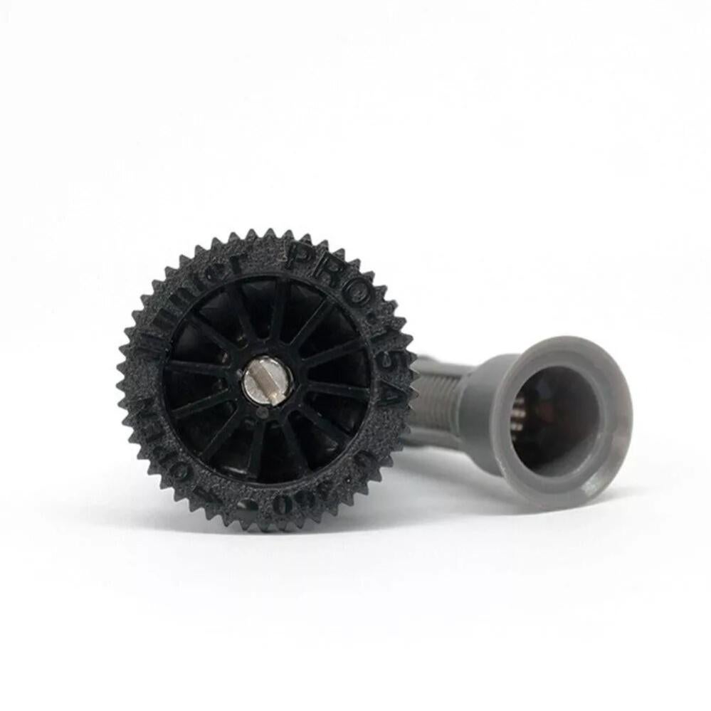 Buse diffuseur Hunter 15A. Portée 4,60 mètres. | Offre exclusive ...