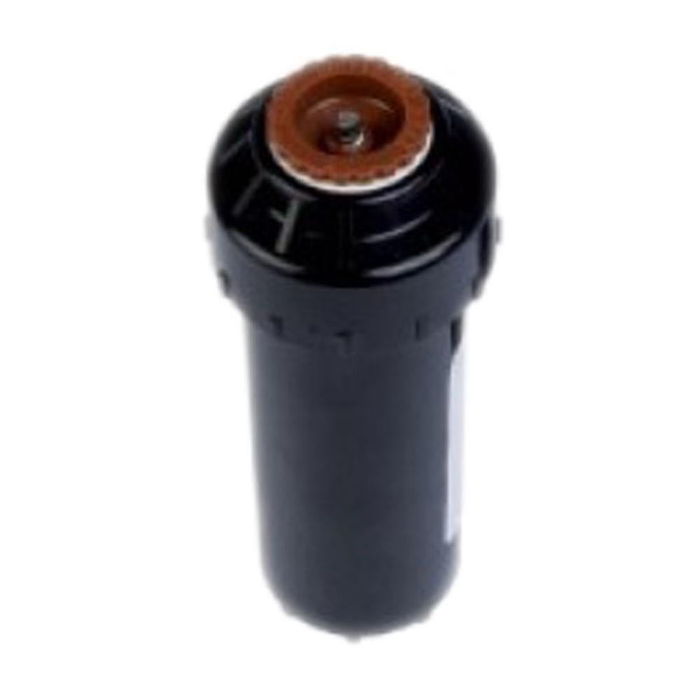 Diffusore pop-up LPS 212 Toro | Offerta esclusiva | Leroy Merlin