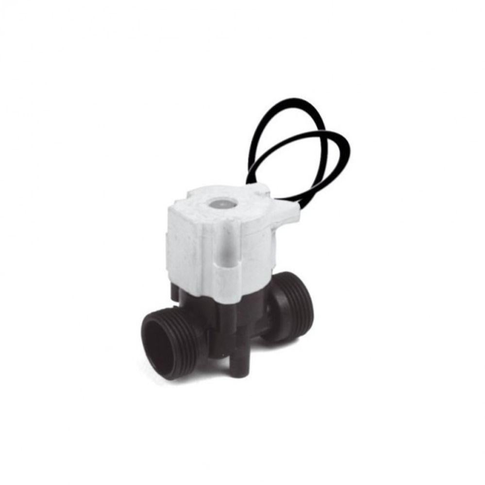 Electrovanne VSN 24V 1/2" Petite | Offre exclusive | Leroy Merlin
