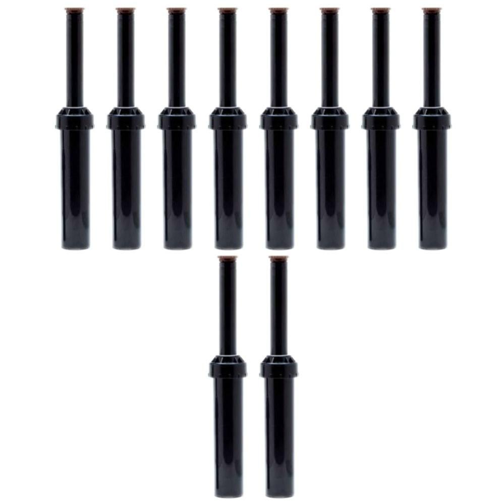 Difusor de riego LPS 415 de boquilla regulable Toro (Pack 10 uds ...