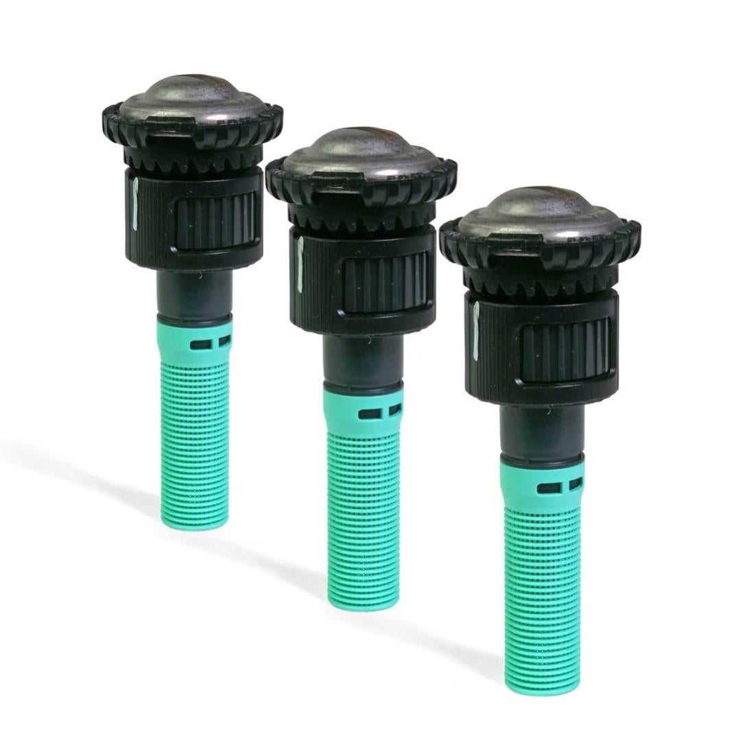 Pack 3 - R-VAN-SST Buse d'andainage rotative Rain Bird | Offre ...