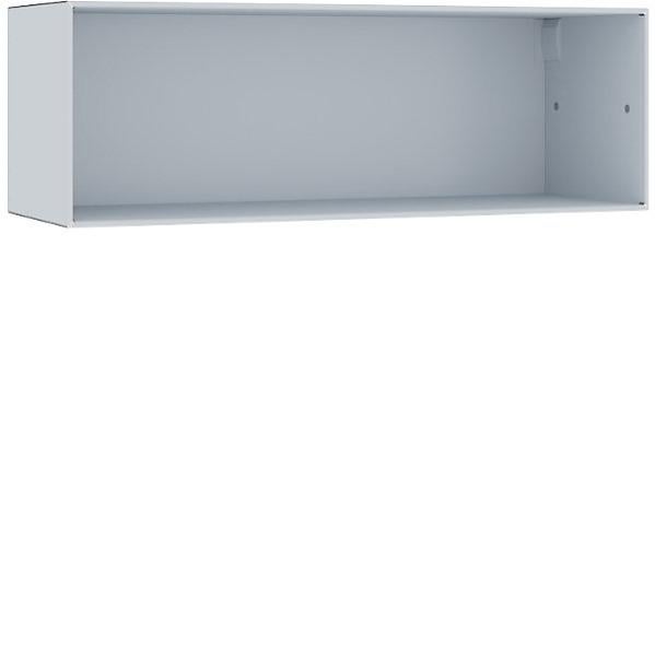 Mauser | Box singolo aperto | da appendere | larghezza 1155 mm ...