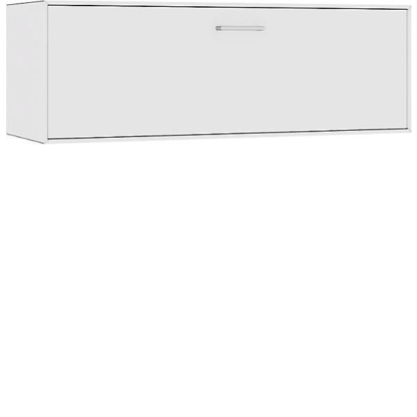 Mauser | Box singolo | da appendere | 1 cassetto | larghezza 1155 mm ...