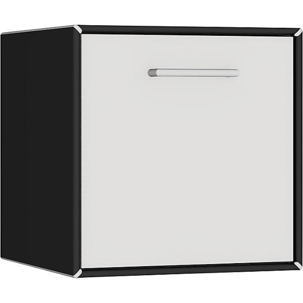 Mauser | Box singolo | da appendere | 1 cassetto | larghezza 385 mm ...