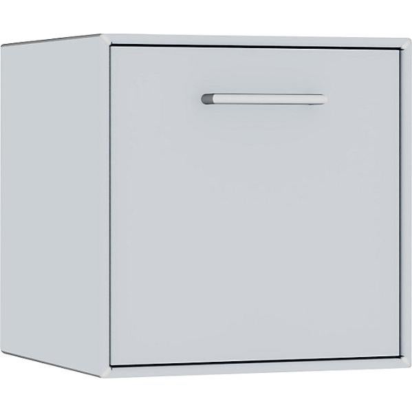 Mauser | Box singolo | da appendere | 1 cassetto | larghezza 385 mm ...