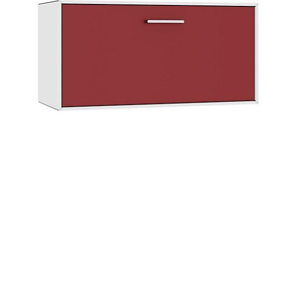 Mauser | Box singolo | da appendere | 1 cassetto | larghezza 770 mm ...