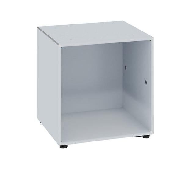 Mauser | Box singolo | su piedini regolabili | larghezza 385 mm ...