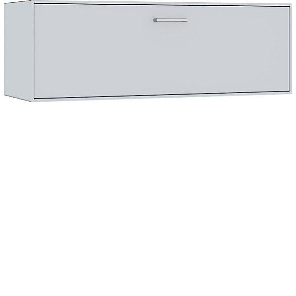 Mauser | Box singolo | da appendere | 1 cassetto | larghezza 1155 mm ...