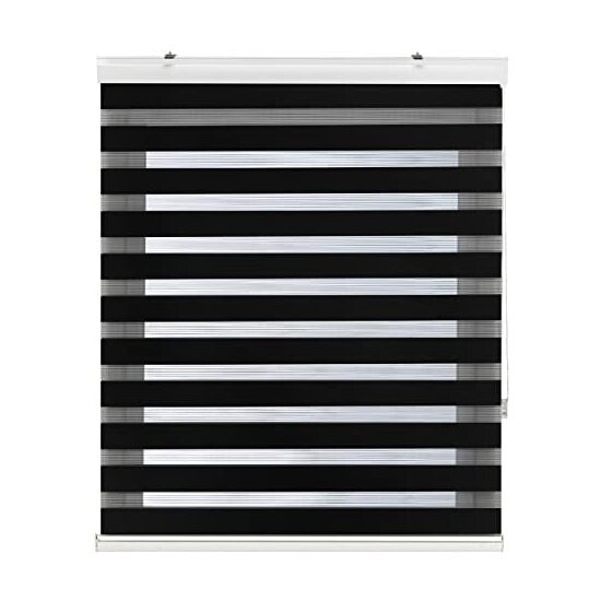 BLINDECOR | Store Enrouleur Premium Nuit et Jour avec Galerie ...