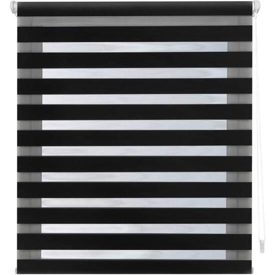 BLINDECOR | Store enrouleur EasyFix SANS OUTILS - Mesure du store ...