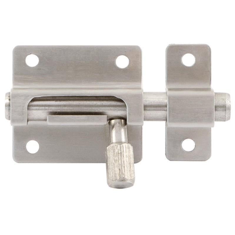 Pasador 800-040 Acero Inox 18/8 | Leroy Merlin