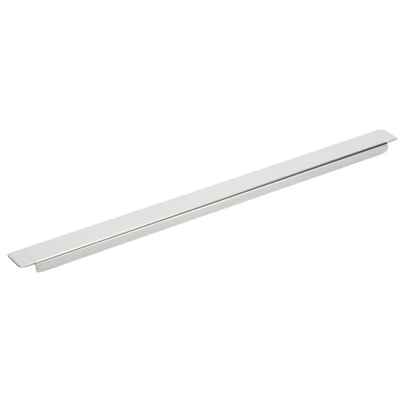 Entretoise Inox GN1/2 - Gastro M | Leroy Merlin