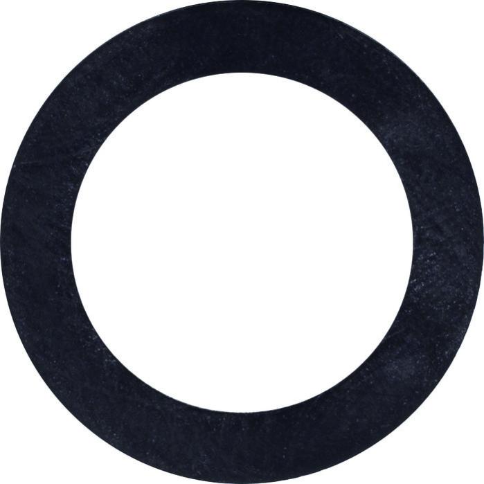 Joint plat - XPress Carbone - Aalberts integrated piping systems - DN20 ...