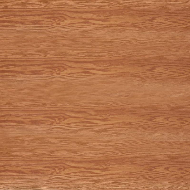 PVC Selfadphid Placher Planche PVC Brown PVC Env. 3M² | Leroy Merlin