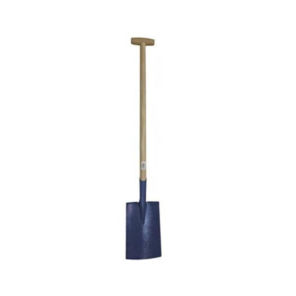 Palote jardin con mango | Leroy Merlin