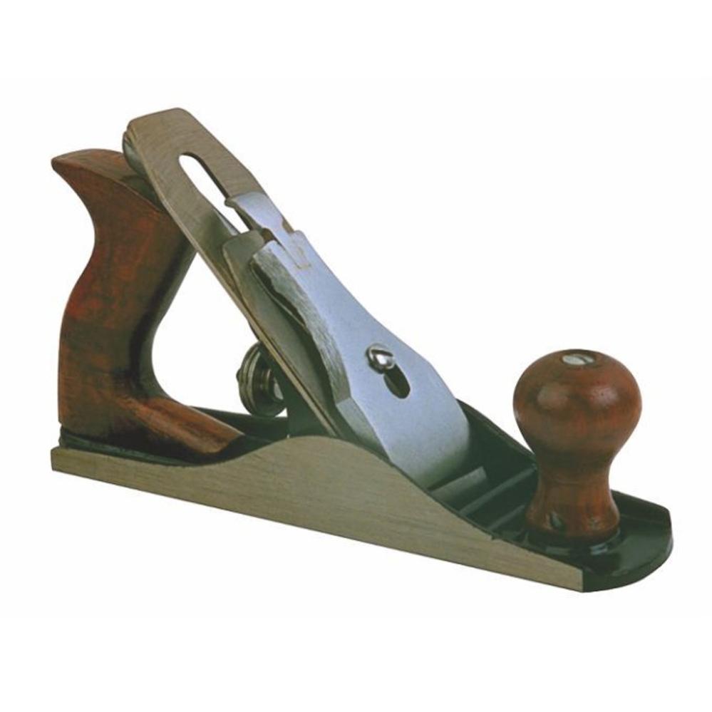 Rabot de charpentier - Mesure 225 x 50 mm | Offre exclusive | Leroy Merlin