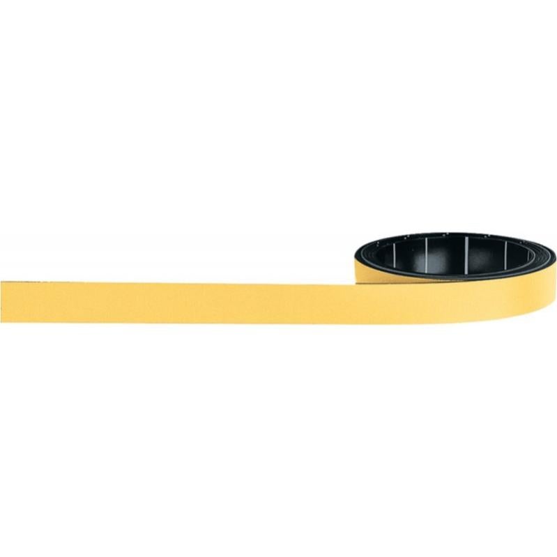 Bande adhésive jaune 10mm x 1m | Leroy Merlin
