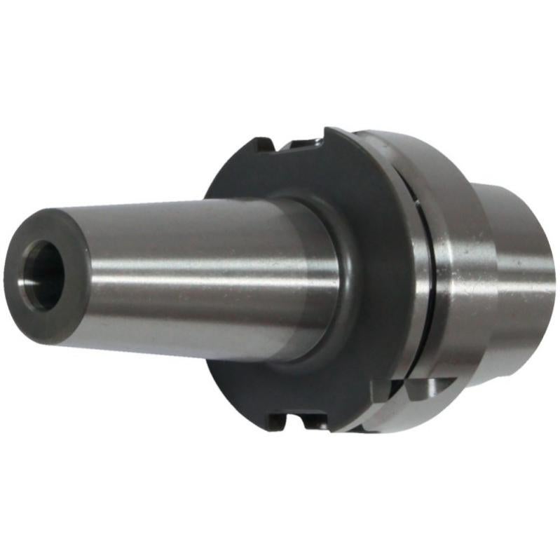 Mandrin FP our D69863A 12,0x 90mm A-63 | Leroy Merlin