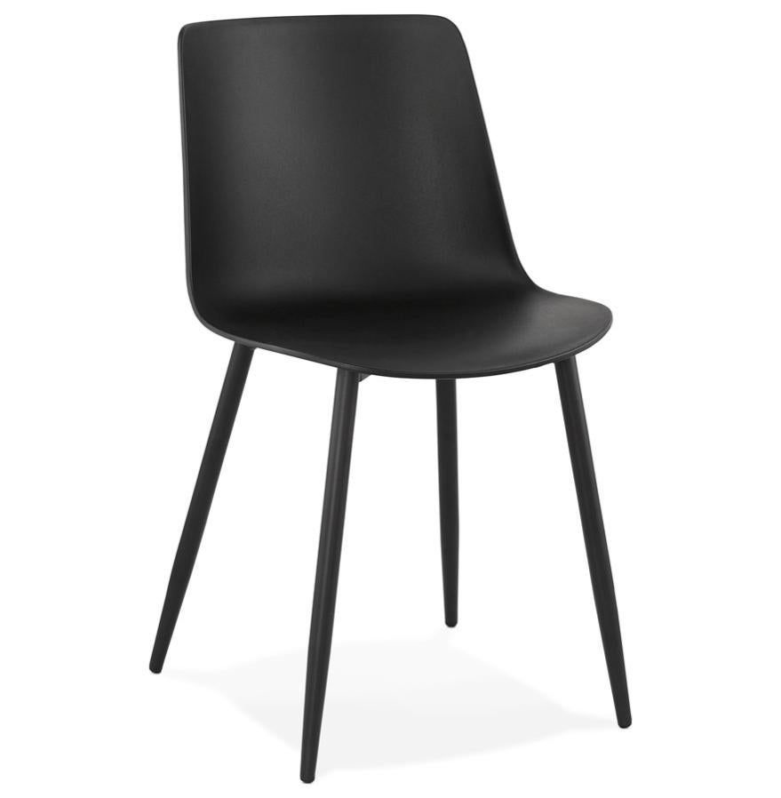 Chaise Cuisine Moderne