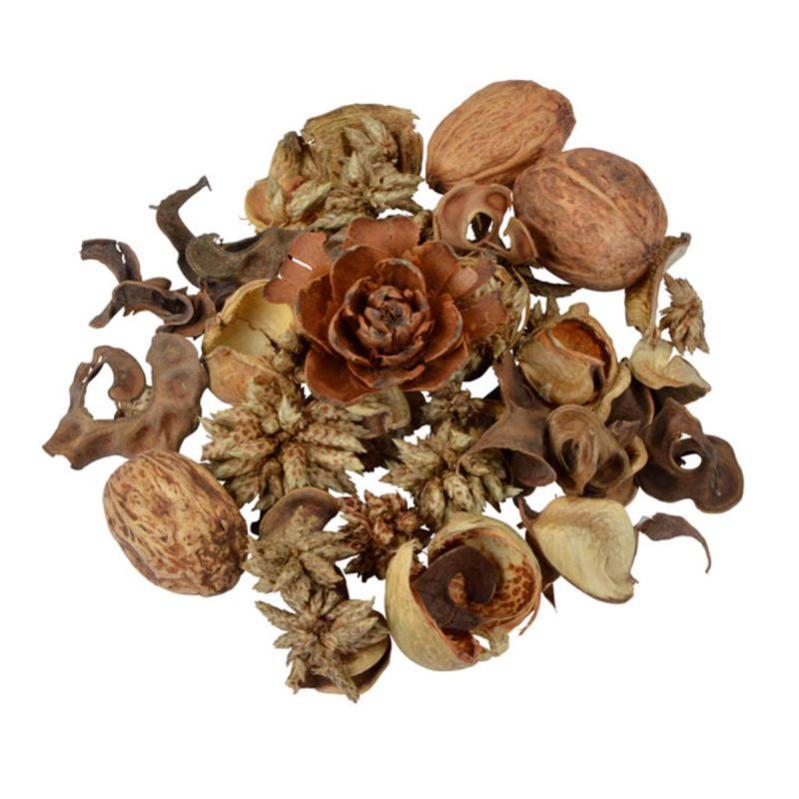 Paris Prix - Pot Pourri "essentiel Ii" 110g Opium | Leroy Merlin