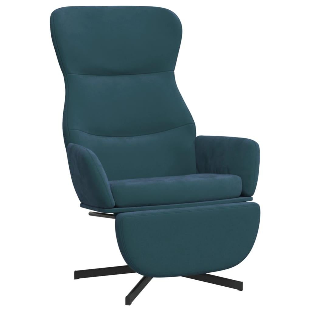 Chaise de relaxation | Fauteuil de relaxation | Chaise de Salon avec ...