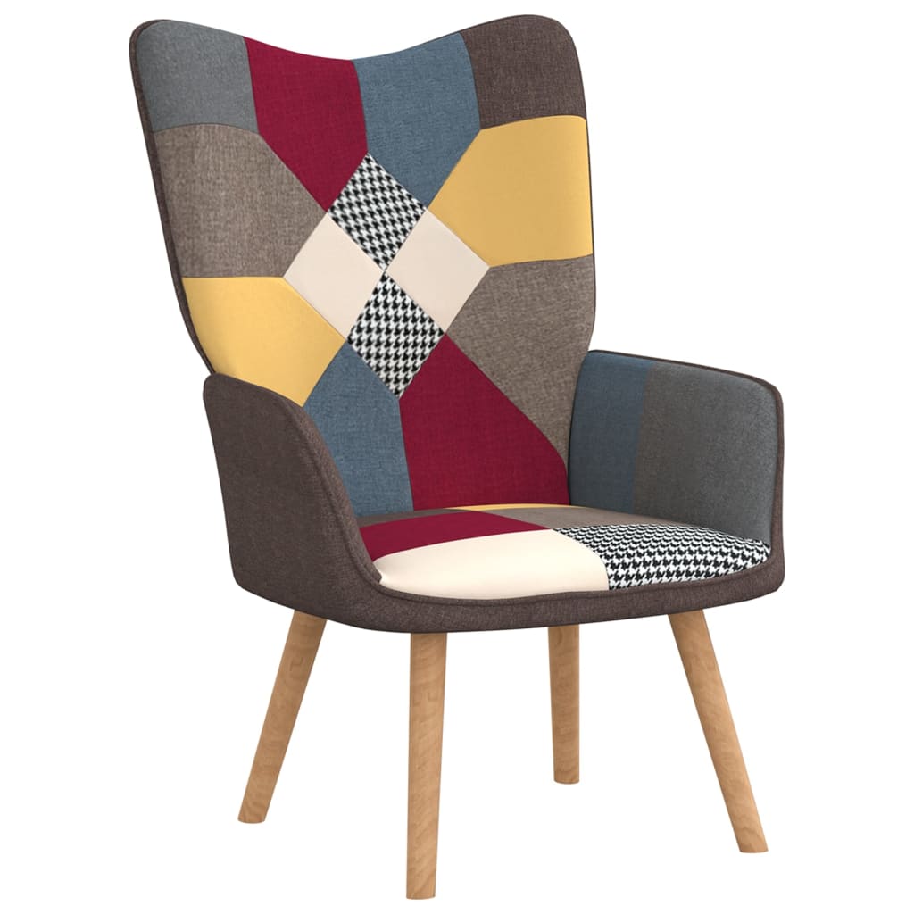 Chaise de relaxation | Fauteuil de relaxation | Chaise de Salon ...