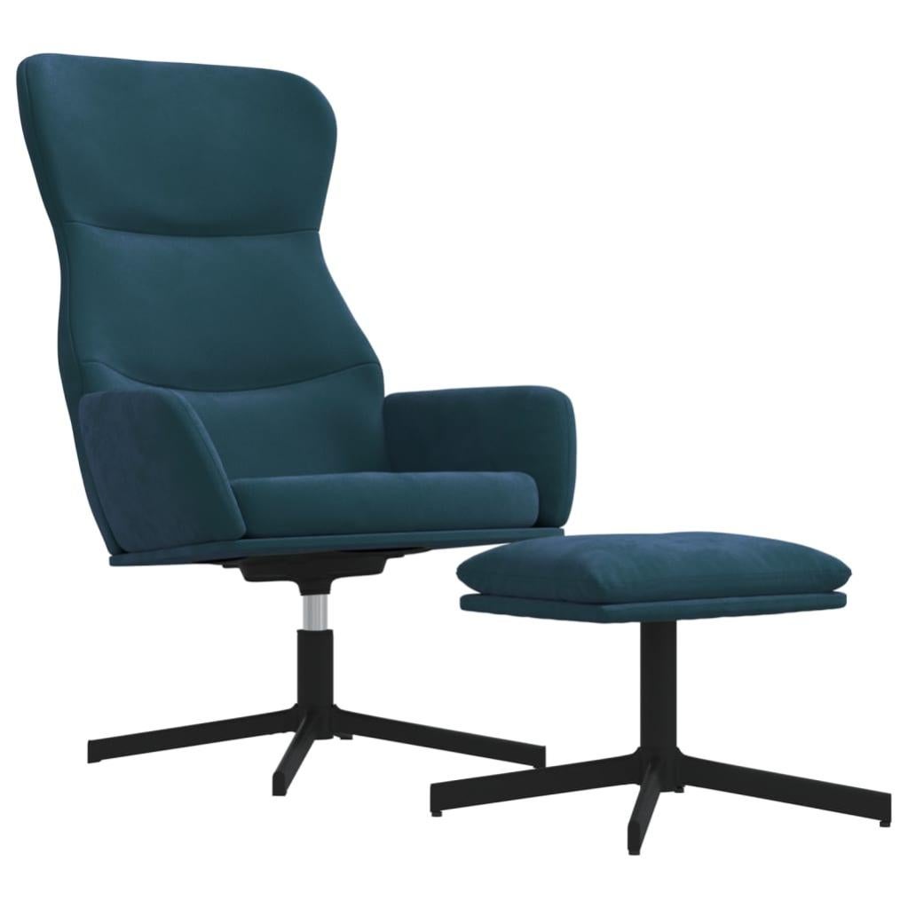 Chaise de relaxation | Fauteuil de relaxation | Chaise de Salon avec ...