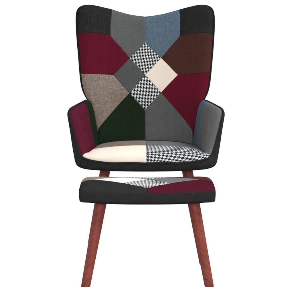 Chaise de relaxation | Fauteuil de relaxation | Chaise de Salon avec ...