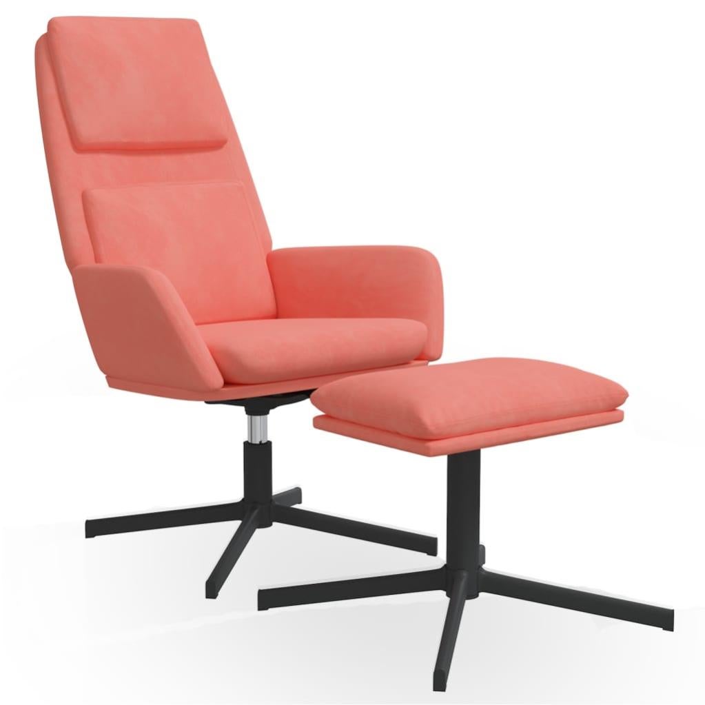 Chaise de relaxation | Fauteuil de relaxation | Chaise de Salon avec ...