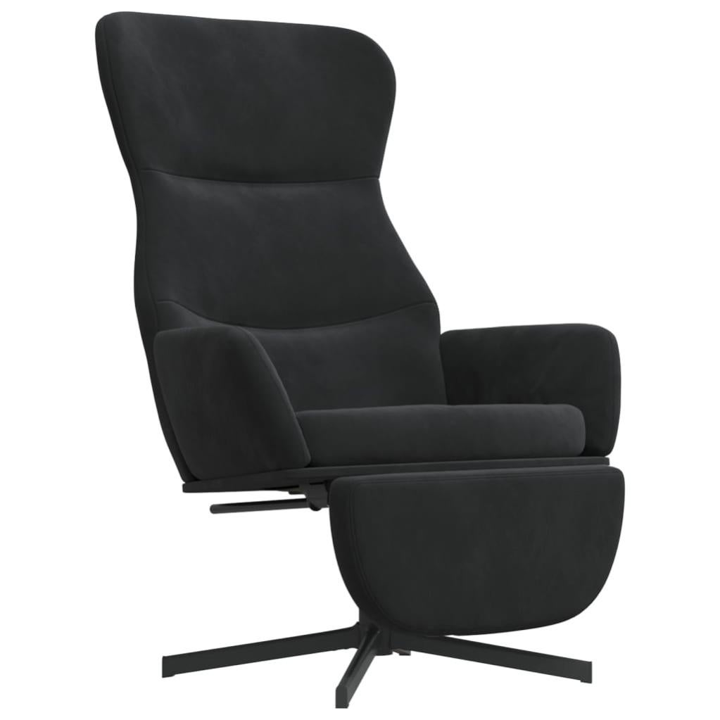 Chaise de relaxation | Fauteuil de relaxation | Chaise de Salon avec ...