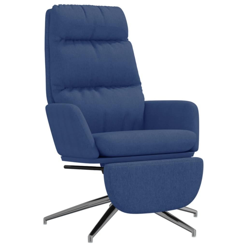 Chaise de relaxation | Fauteuil de relaxation | Chaise de Salon avec ...
