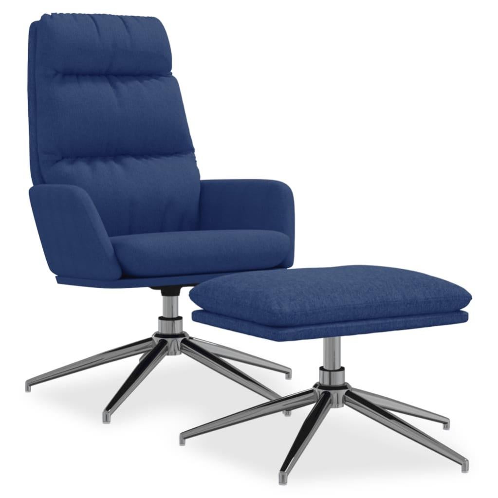 Chaise de relaxation | Fauteuil de relaxation | Chaise de Salon avec ...