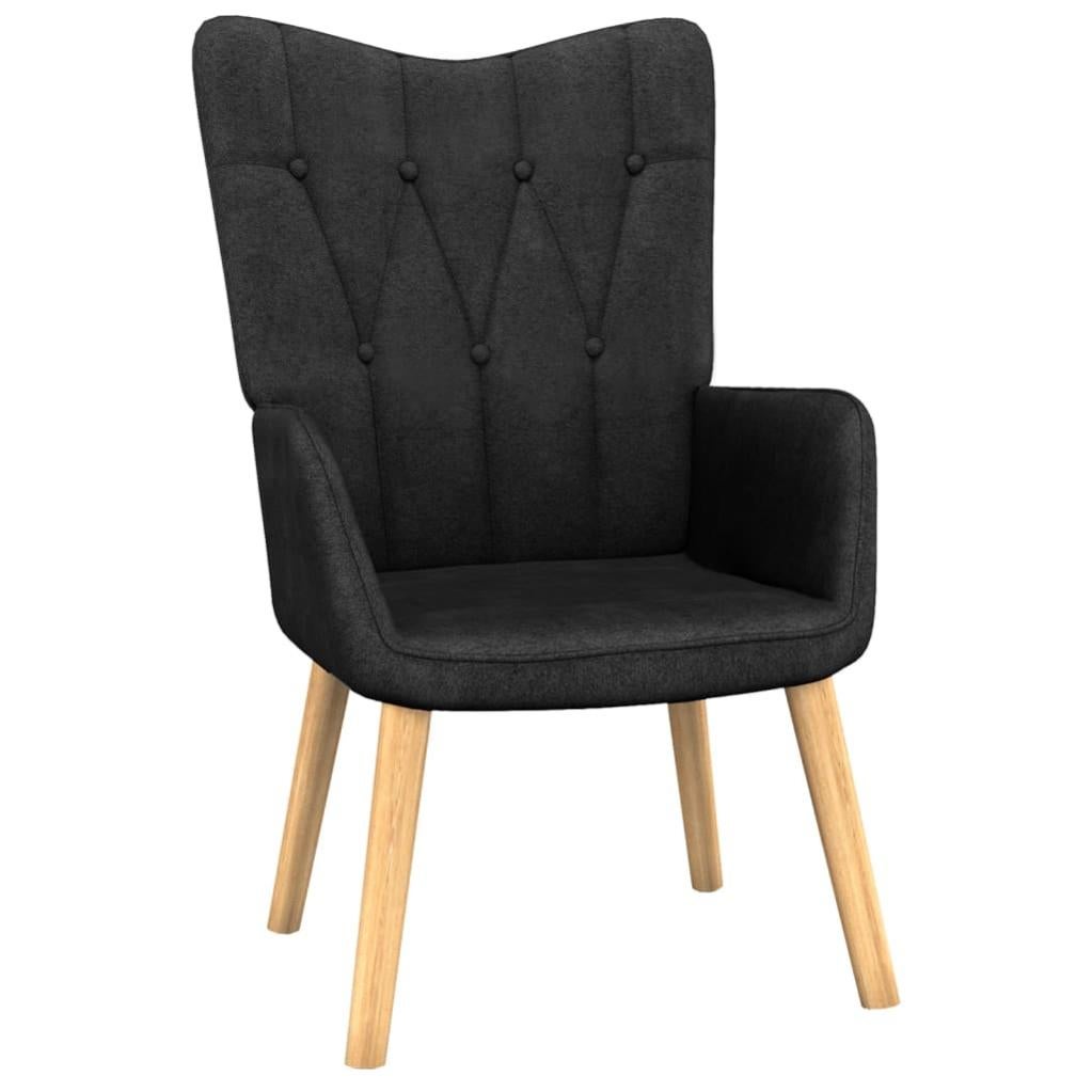 Chaise de relaxation | Fauteuil de relaxation | Chaise de Salon avec ...