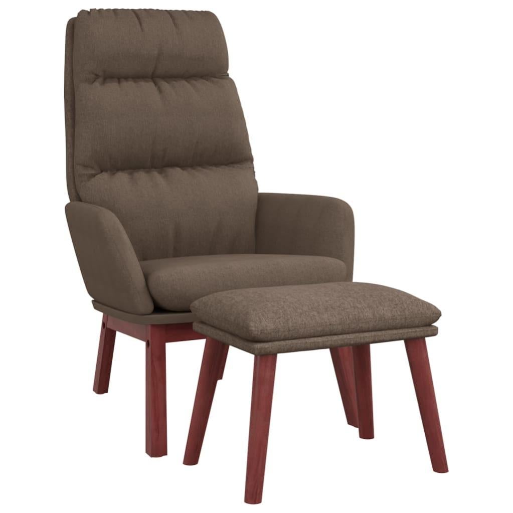 Chaise de relaxation | Fauteuil de relaxation | Chaise de Salon avec ...
