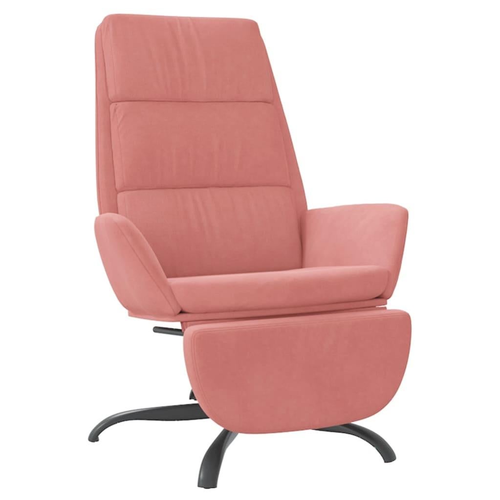Chaise de relaxation | Fauteuil de relaxation | Chaise de Salon avec ...