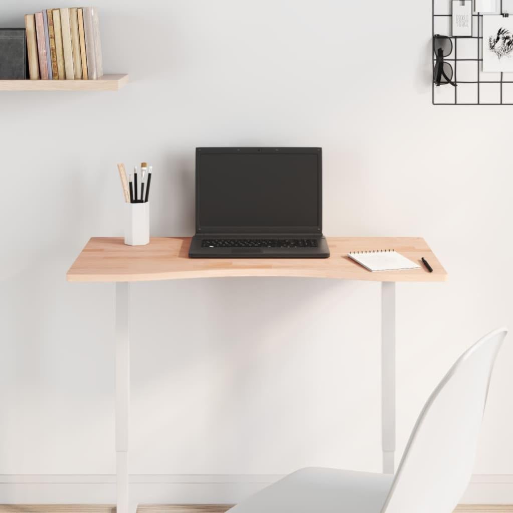 Leroy Merlin Plateau Bureau