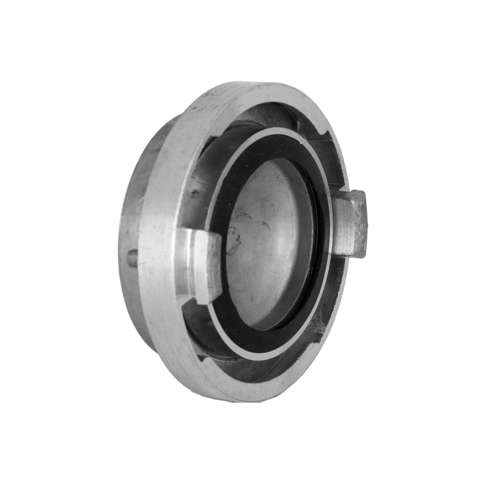 Bouchon raccord pompier - hillvert - Bouchon raccord pompier Storz ... Bouchon raccord pompier - hillvert - Bouchon raccord pompier Storz ...