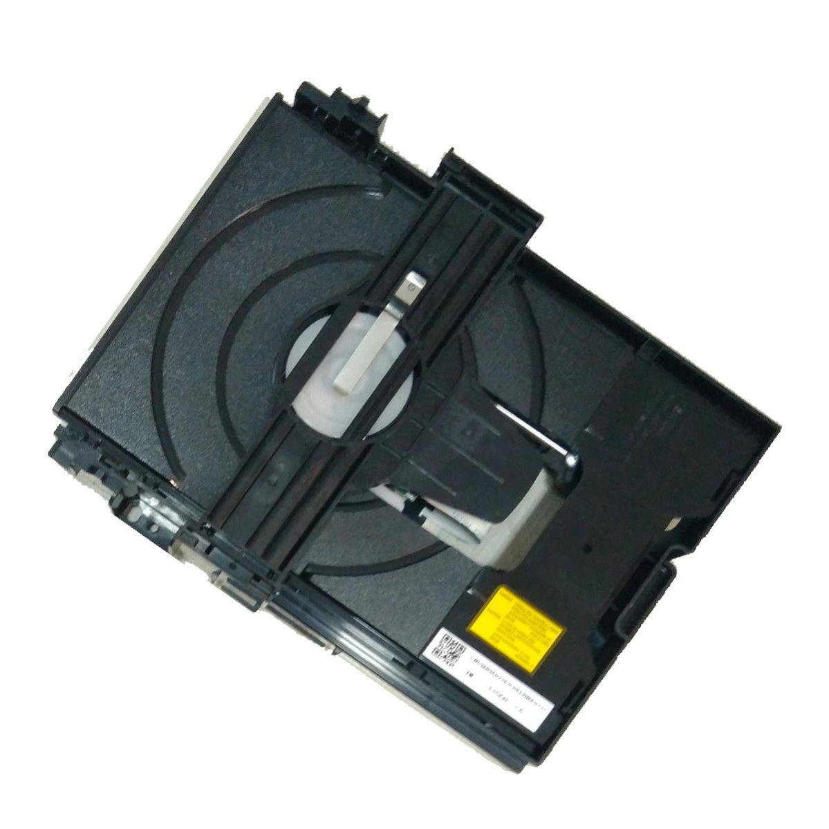 Support + lecteur de disque d'origine AH96-02267C AH96-02267C Audio ...