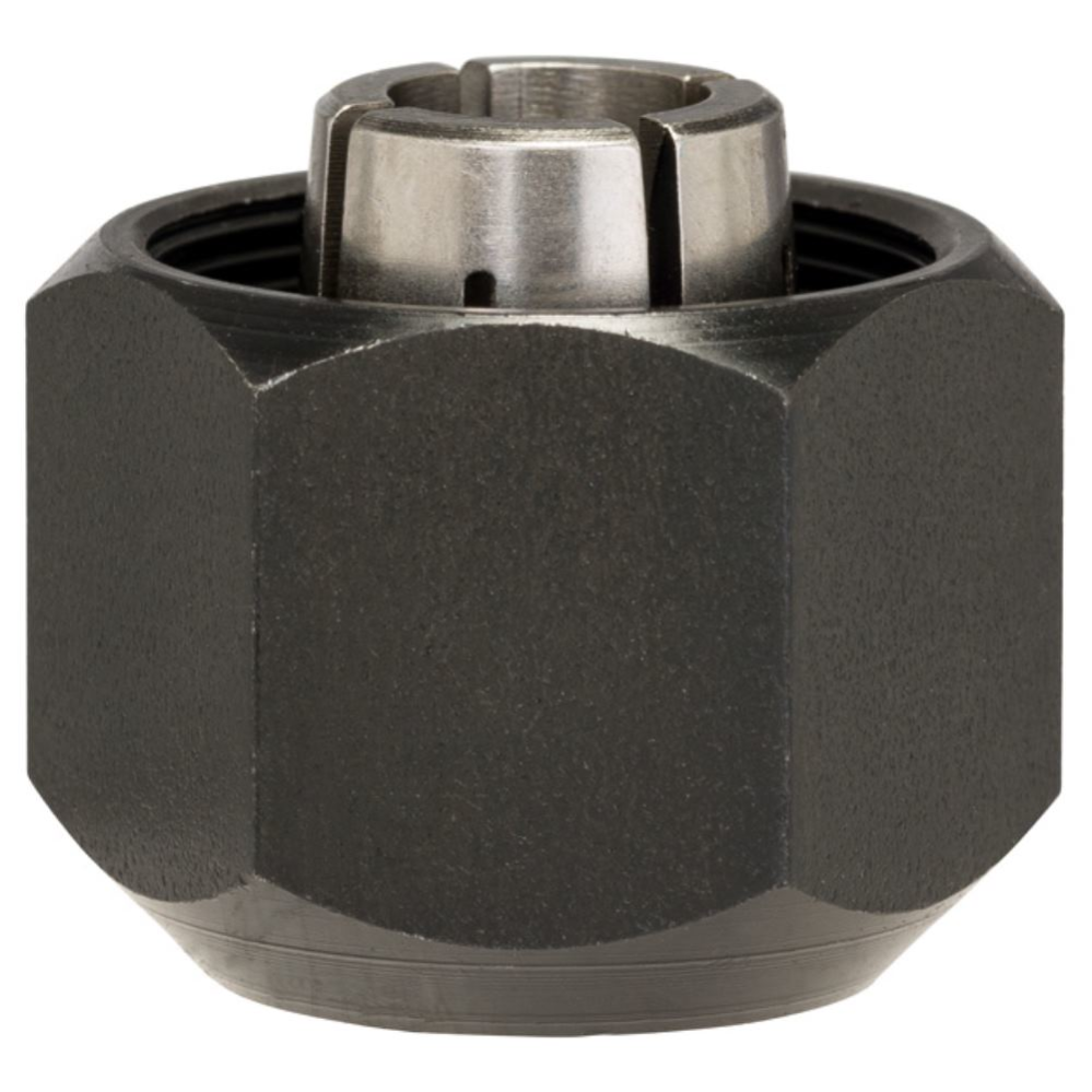 Bosch Collet. 3/8 27 mm | Leroy Merlin