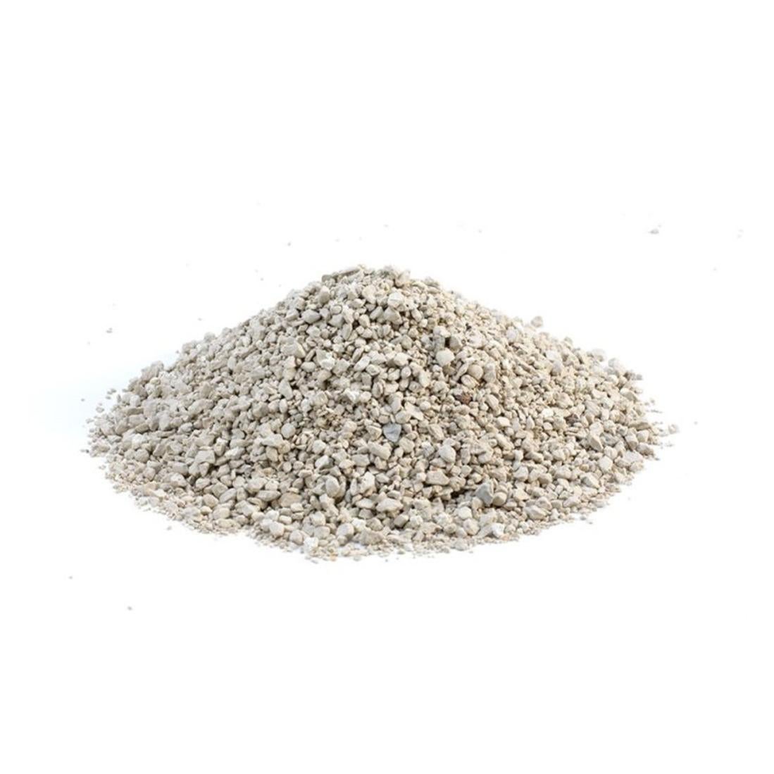 Arena absorbente Sepicat Lightweight Extreme Original 8 litros | Offre ...