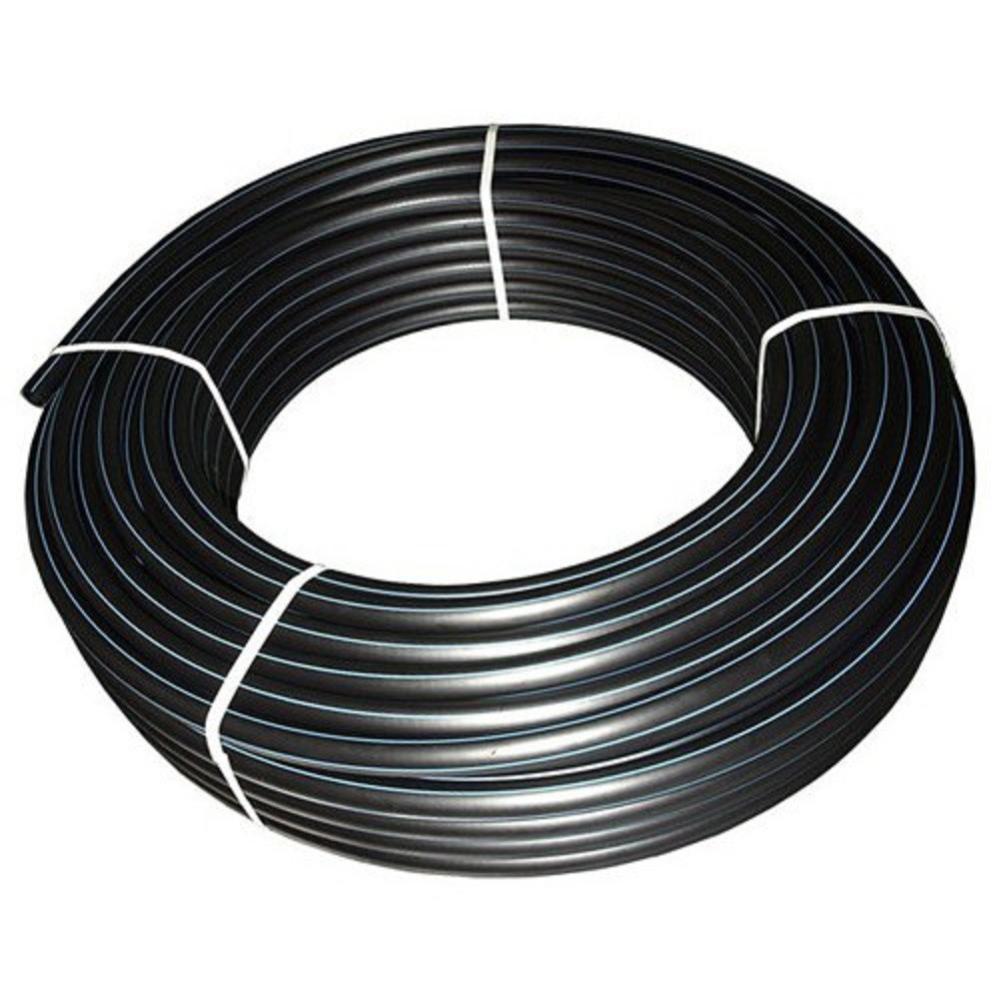 Pipe alimentaire AD 20mm 16 bar AENOR. 100 mètres | Offre exclusive ...