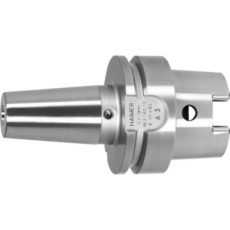 Mandrin de frettage DIN69863A queue A-63 16x95mm HAIMER | Leroy Merlin