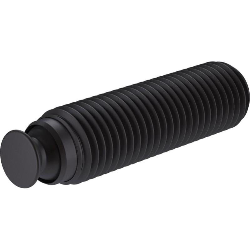 Vis de pression à billes 7600S-43 AMF | Leroy Merlin