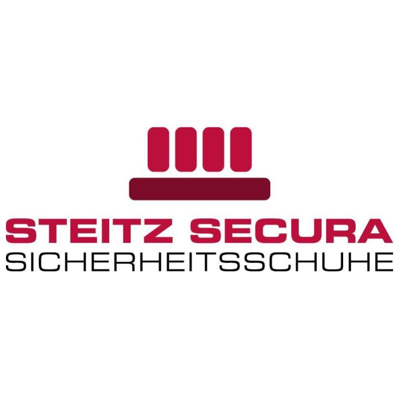 Chaussure de sécurité VX PRO 7550. ESD XB.S2. Taille 40 | Leroy Merlin