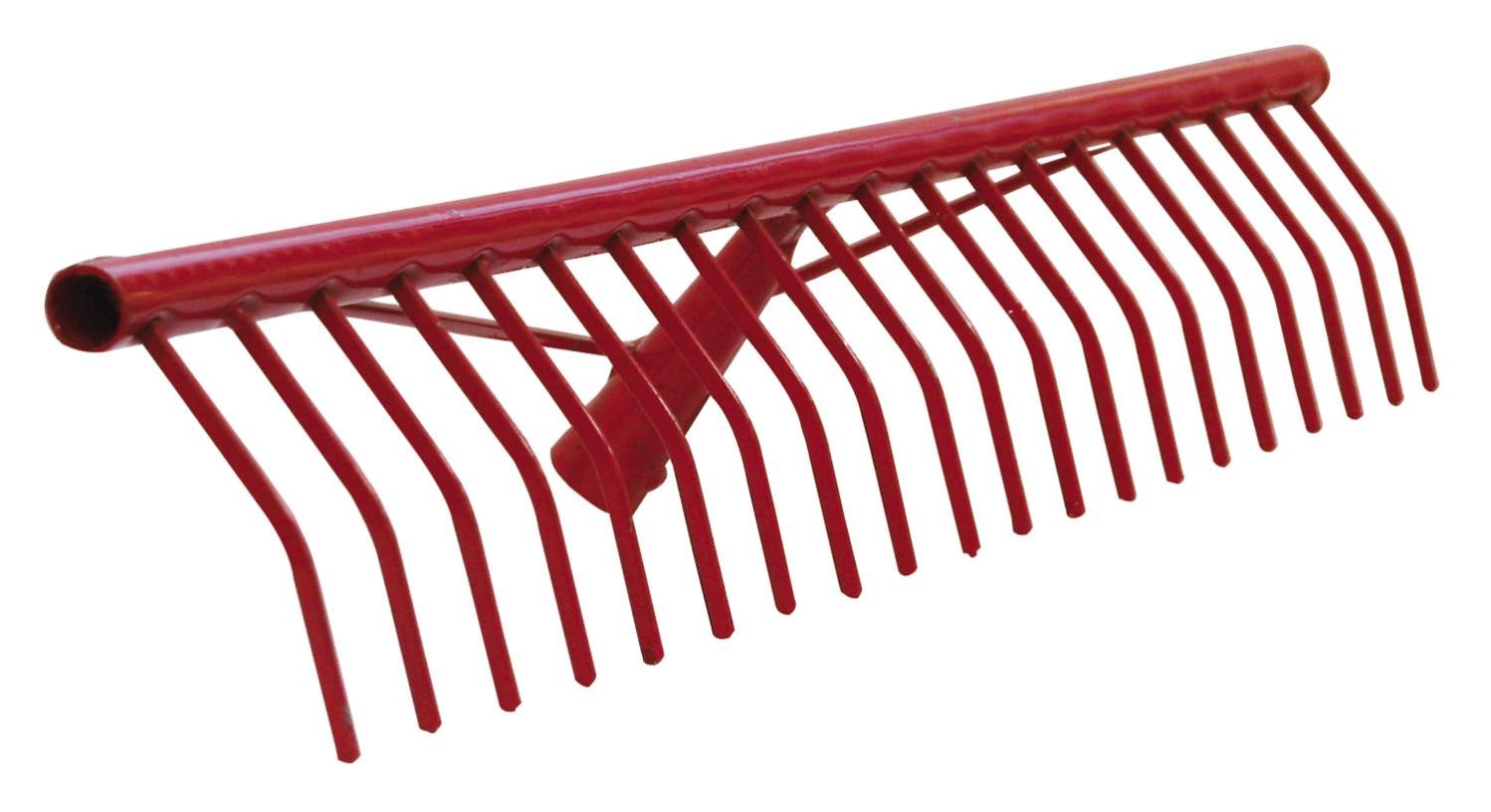 Rastrelli Brixo in acciaio per fieno | Leroy Merlin