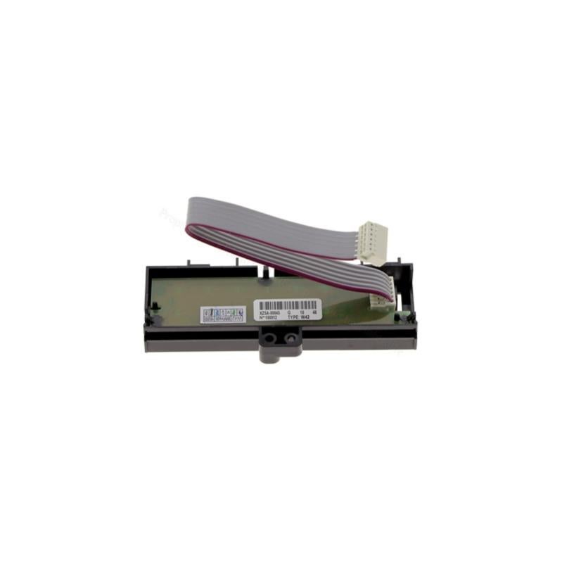 Carte led four Brandt AS0053983 | Leroy Merlin