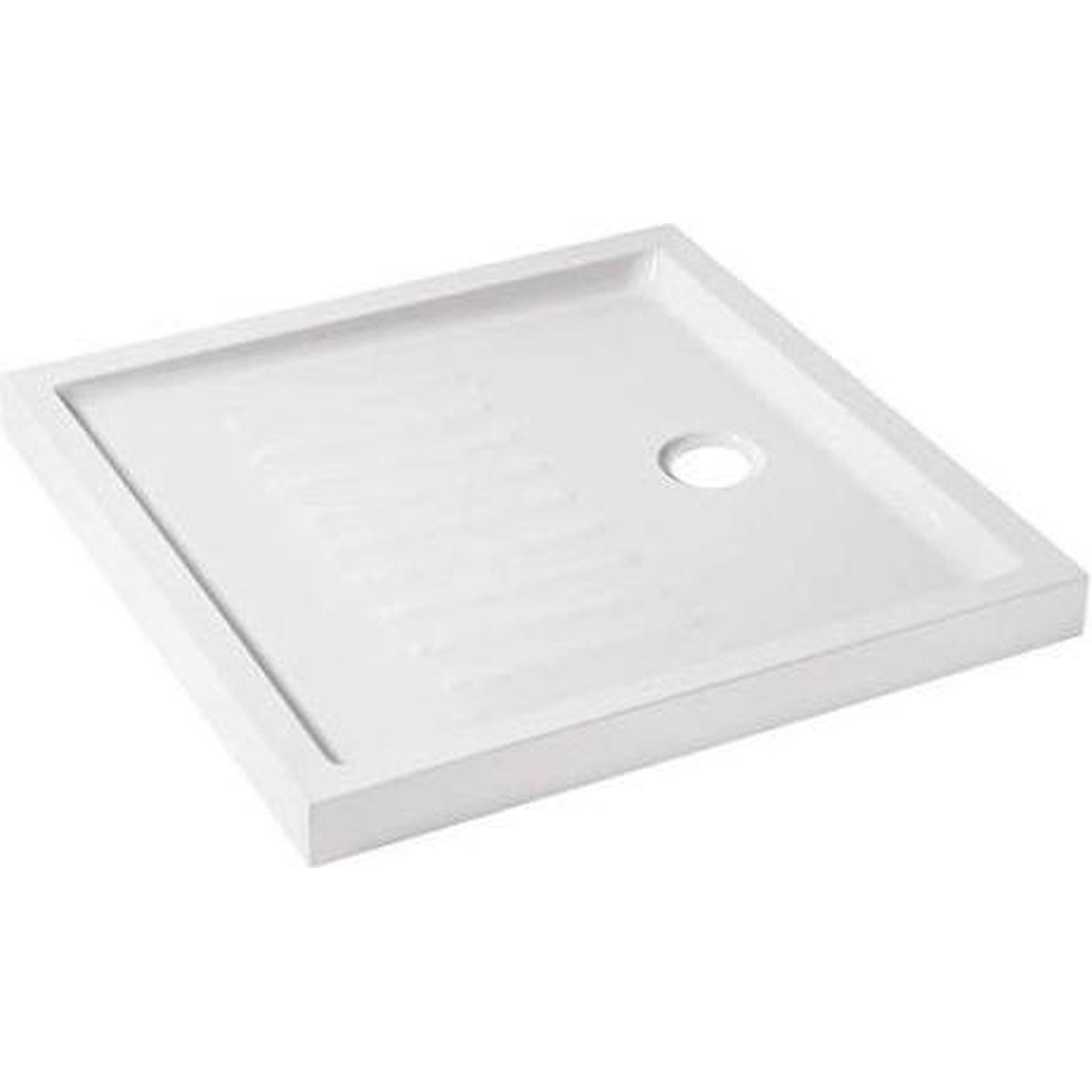 Ricevitore doccia acrilico High Density Pro range SANINDUSA Piano ... Ricevitore doccia acrilico High Density Pro range SANINDUSA Piano ...