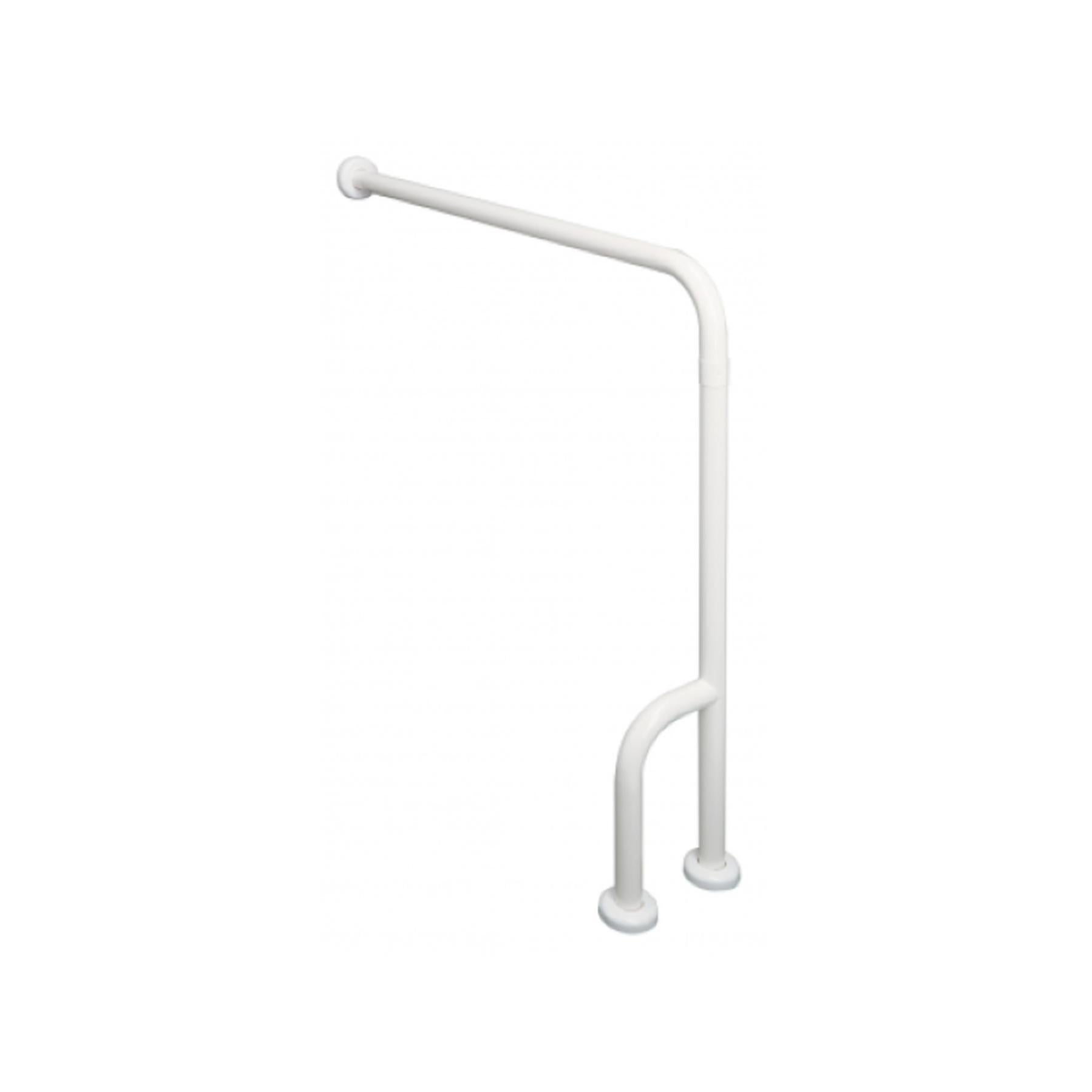 WC pavimento / parete ascensore bar PMR disabili standard Pro range ...