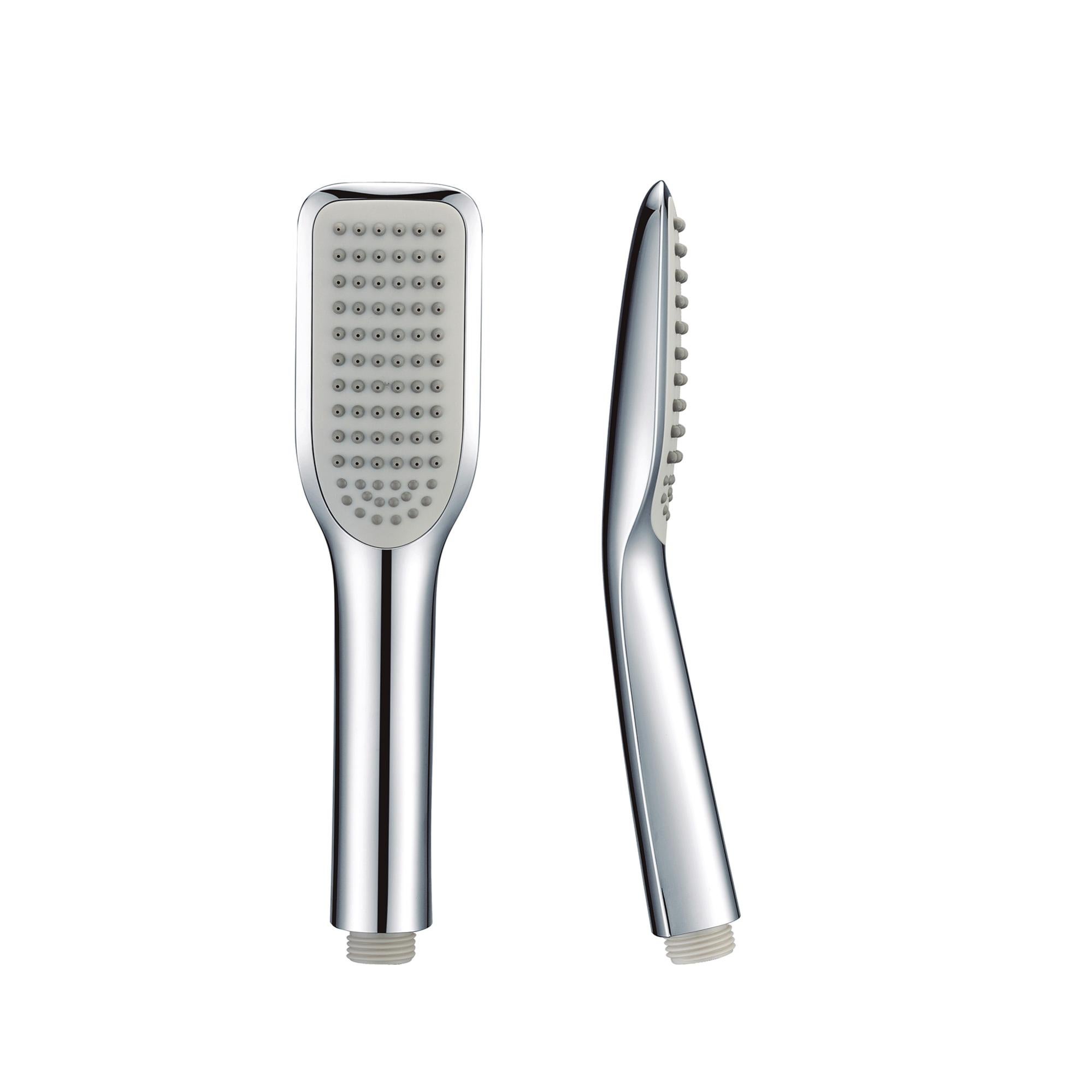 ABS Serie CLEVER PRO 55X100 modello TREND | Leroy Merlin