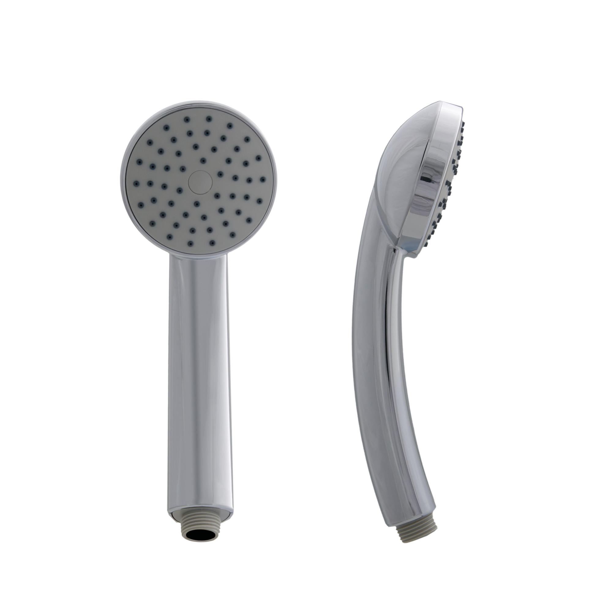 ABS Serie CLEVER PRO Ø80 modello UP URBAN | Leroy Merlin